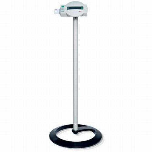 Seca 472 Cable Remote Stand - MedicalSupplies.co.uk