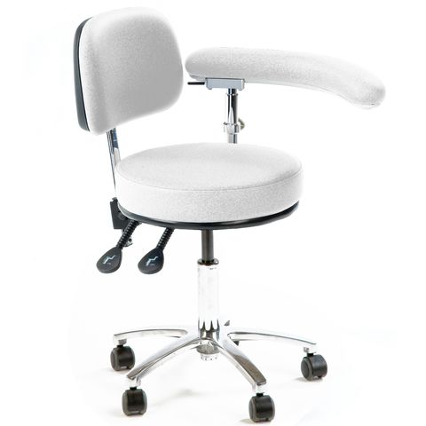 SEERS Multi Procedures Standard Chair - MedicalSupplies.co.uk