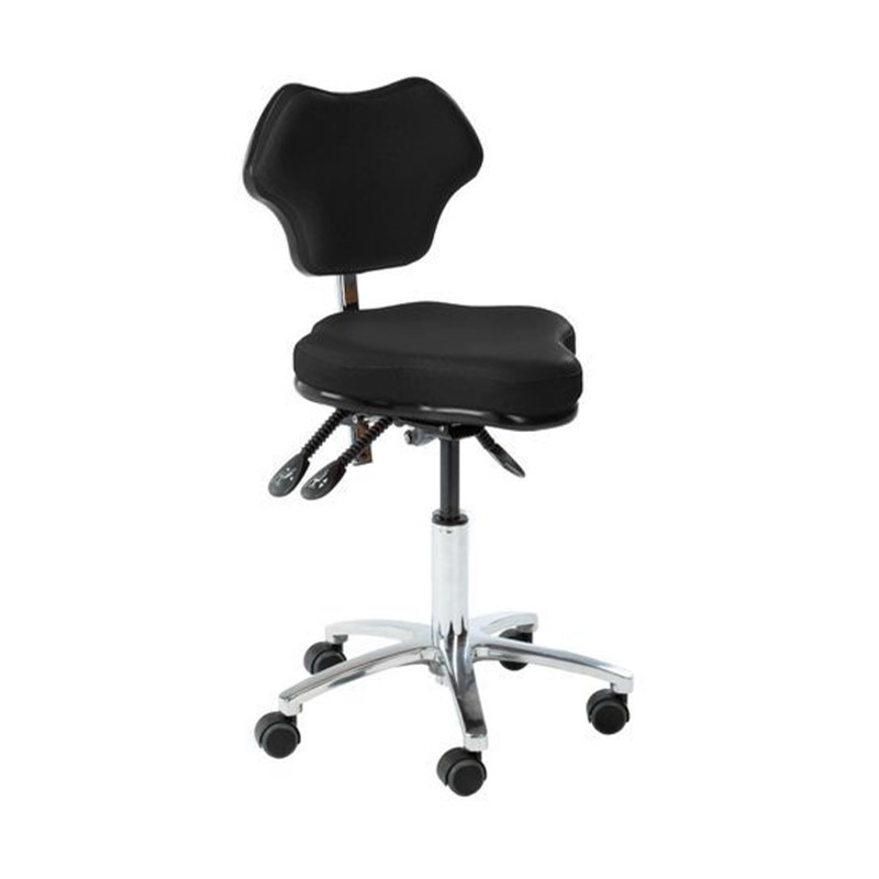 SEERS Surgeons and Sonographers Chair - MedicalSupplies.co.uk