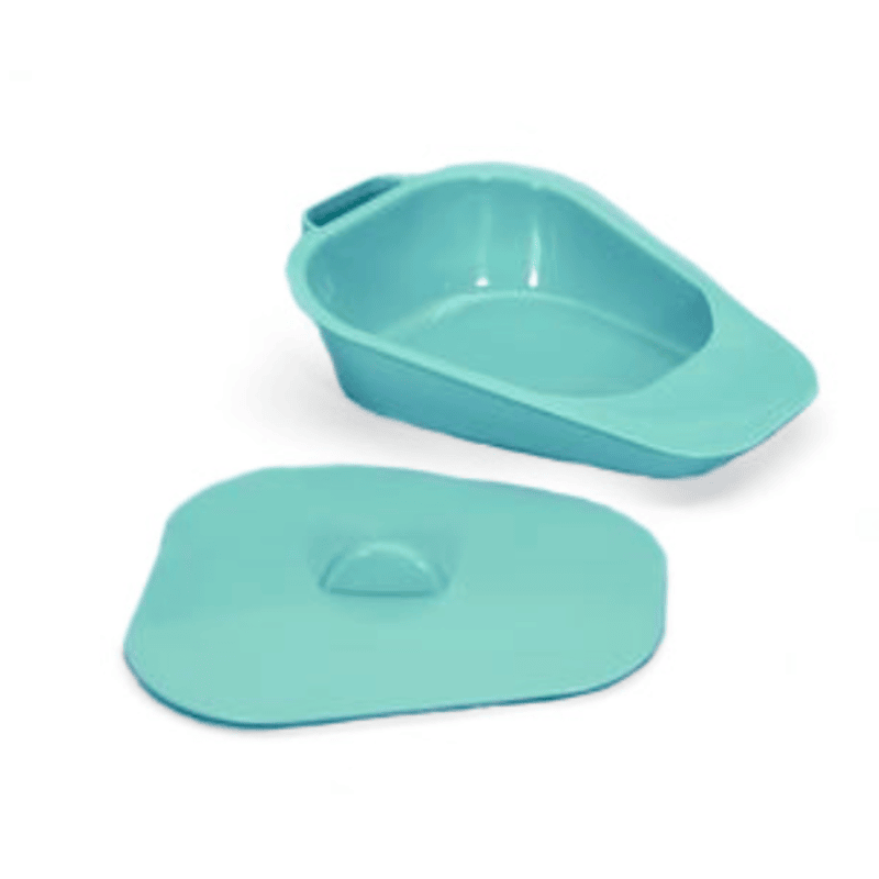 Selina Bedpan for Adult Patients - MedicalSupplies.co.uk