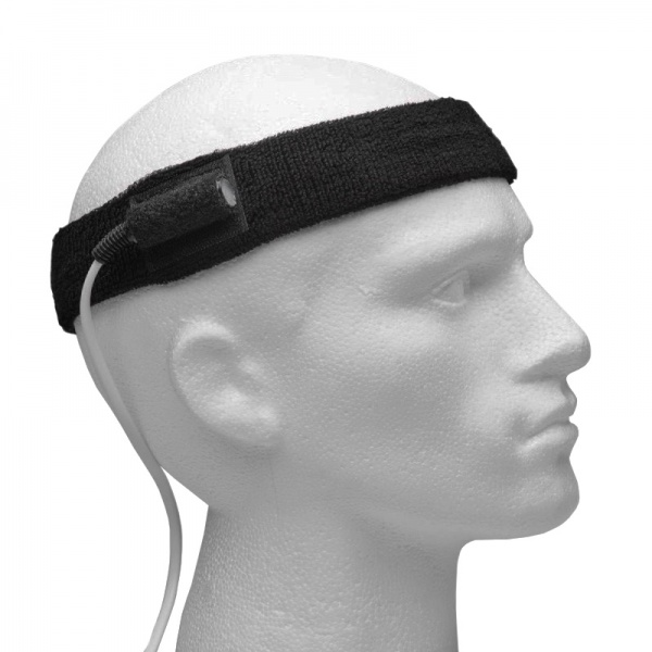 SpaceKraft Sensory Mercury Tilt Switch - MedicalSupplies.co.uk