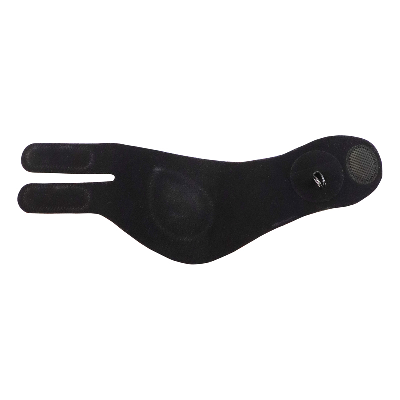 Promedics LNK-Up Shoeless AFO Brace - MedicalSupplies.co.uk