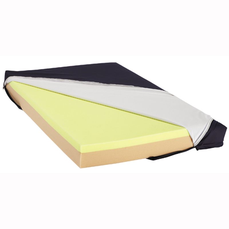 Sidhil Inspiration 2 Mattress - MedicalSupplies.co.uk