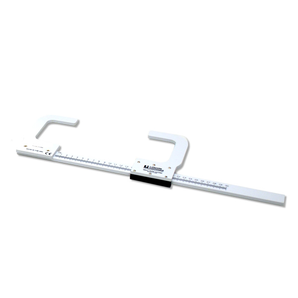 Small Bone Caliper (30cm) - MedicalSupplies.co.uk