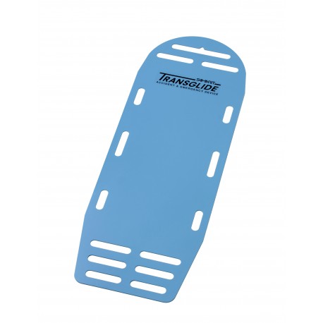 Small Samarit Transglide Lateral Transfer Board - MedicalSupplies.co.uk