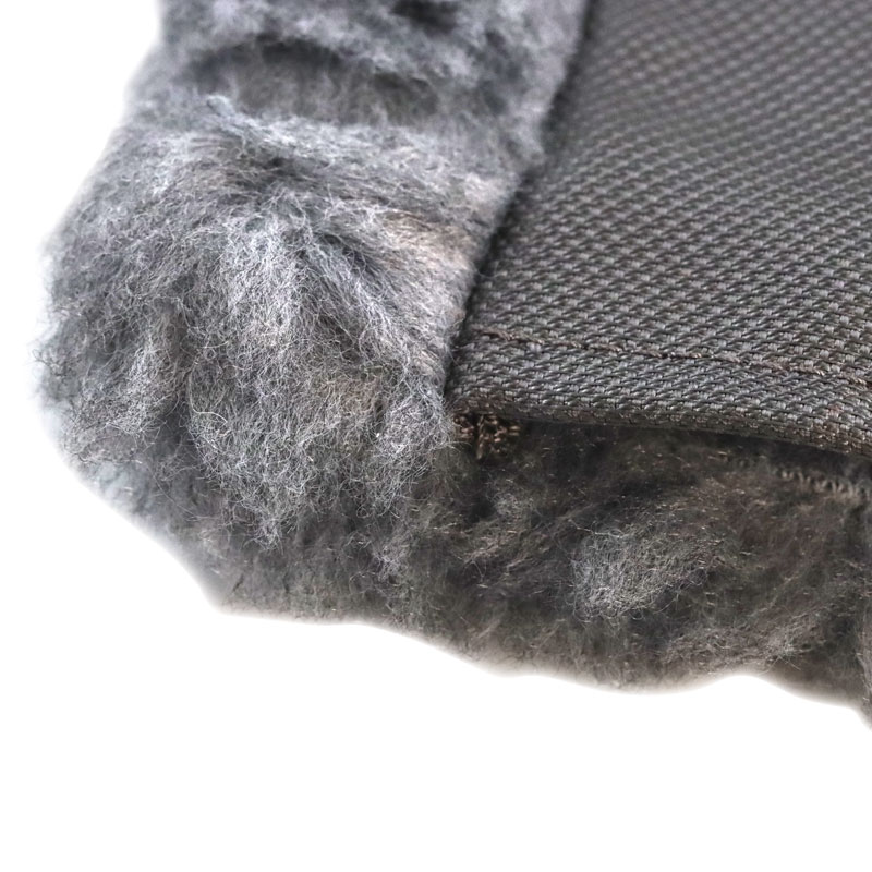 Soft Leg Supports For Lifting Slings - MedicalSupplies.co.uk