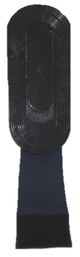 Bodymedics Ambulatory Pressure Relief Boot - MedicalSupplies.co.uk