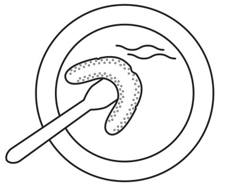SOVA Nighttime Teeth Grinding Guard - MedicalSupplies.co.uk
