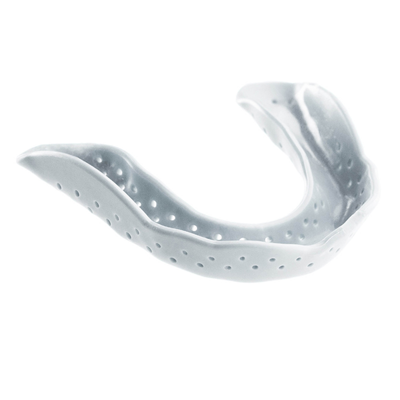 SOVA Nighttime Teeth Grinding Guard MedicalSupplies