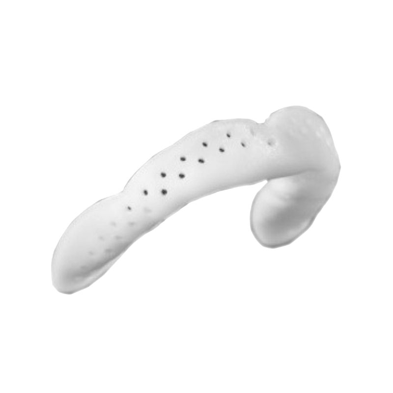 SOVA Junior Teeth Grinding Guard - MedicalSupplies.co.uk