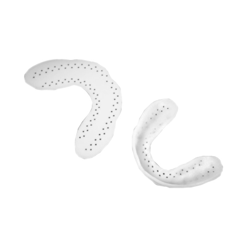 SOVA Junior Teeth Grinding Guard - MedicalSupplies.co.uk