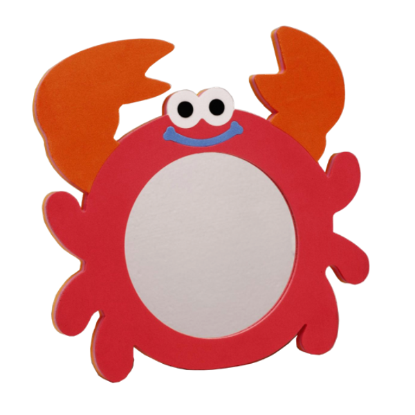 SpaceKraft Flexible Animal Mirrors - MedicalSupplies.co.uk