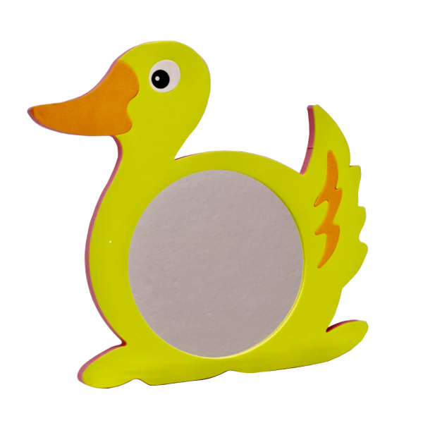 SpaceKraft Flexible Animal Mirrors - MedicalSupplies.co.uk