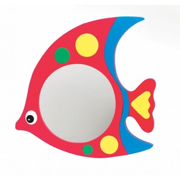 SpaceKraft Flexible Animal Mirrors - MedicalSupplies.co.uk