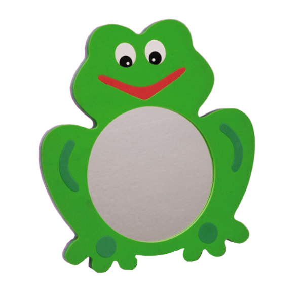 SpaceKraft Flexible Animal Mirrors - MedicalSupplies.co.uk