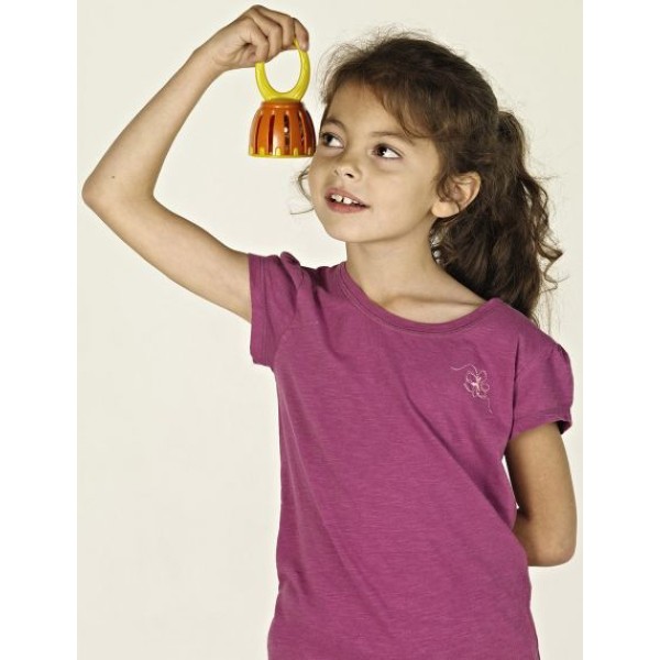 SpaceKraft Auditory Sensory Toys - MedicalSupplies.co.uk