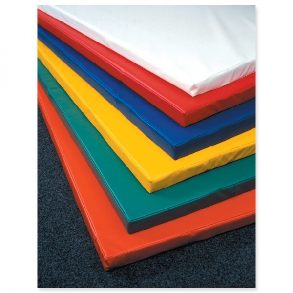 SpaceKraft Soft Play Floor Mat - MedicalSupplies.co.uk