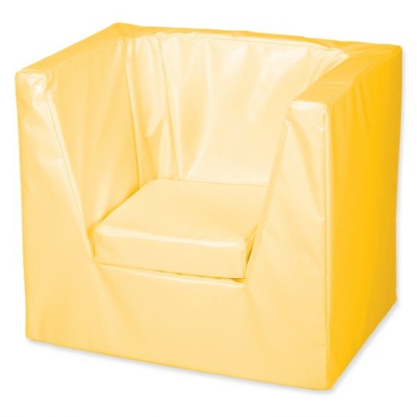 SpaceKraft High Sided Montrose Chair - MedicalSupplies.co.uk