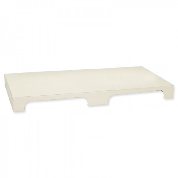 SpaceKraft Water Bed Plinth (200mm) - MedicalSupplies.co.uk