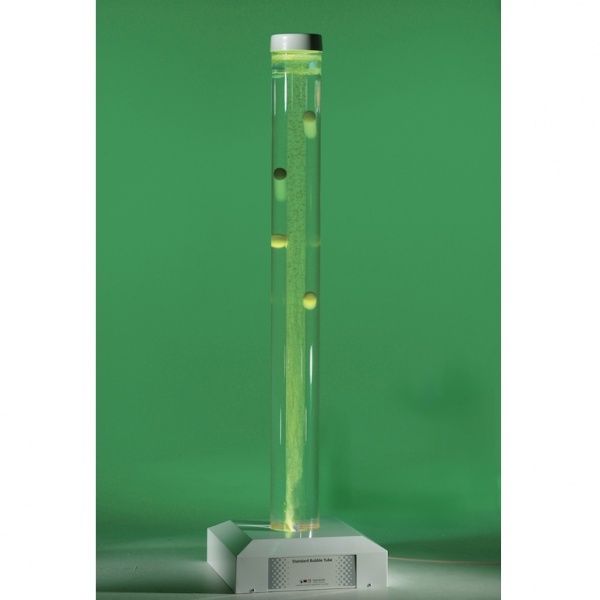 SpaceKraft Ball Bubble Tube - MedicalSupplies.co.uk