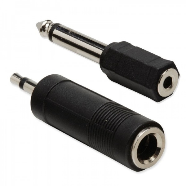 SpaceKraft Sensory Switch Adaptor - MedicalSupplies.co.uk