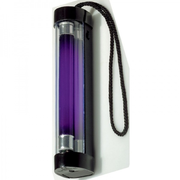 SpaceKraft Portable Ultraviolet Light - MedicalSupplies.co.uk