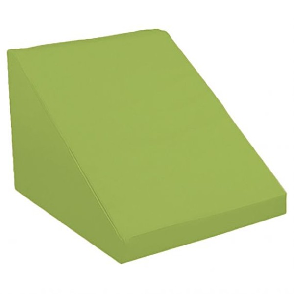 SpaceKraft Sensory Soft Play Slide - MedicalSupplies.co.uk