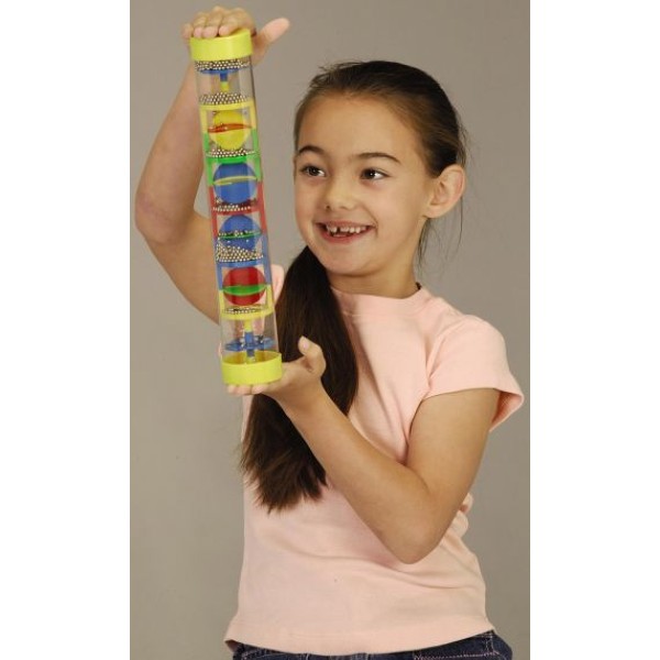 SpaceKraft Bag of Visual Sensory Room Toys - MedicalSupplies.co.uk