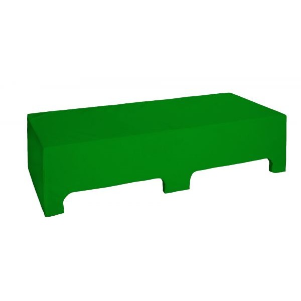 SpaceKraft Water Bed Plinth (400mm) - MedicalSupplies.co.uk