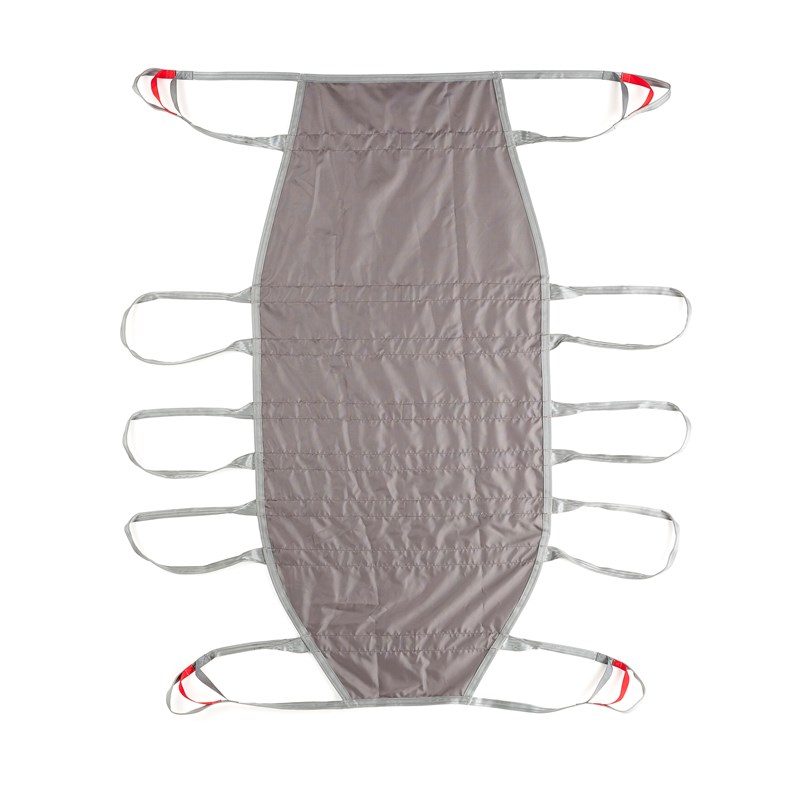 Stretcher Sling Full Body Lifting Aid - MedicalSupplies.co.uk