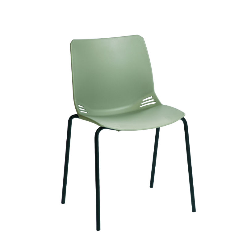Sunflower Medical Grey Neptune Visitor Chair - MedicalSupplies.co.uk Sunflower Medical Grey Neptune Visitor Chair - MedicalSupplies.co.uk