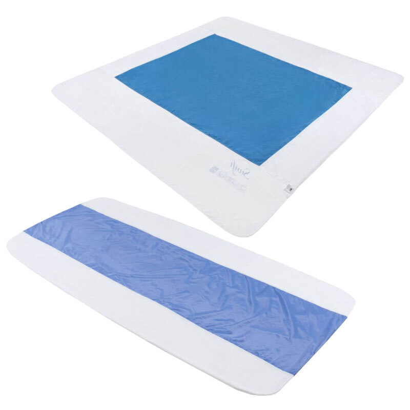 Swift In-Bed Repositioning System - MedicalSupplies.co.uk