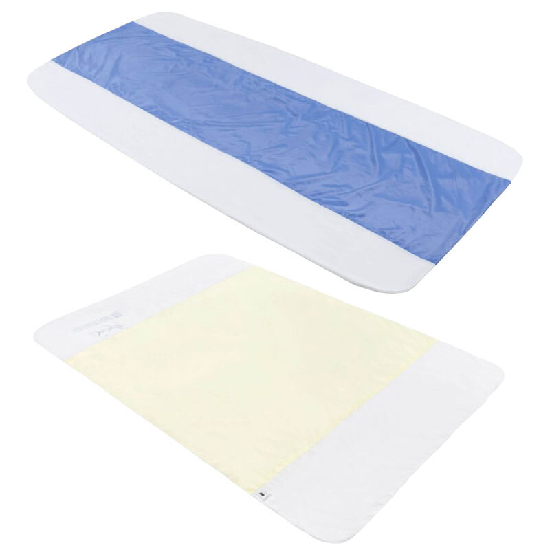 Swift In-Bed Repositioning System - MedicalSupplies.co.uk