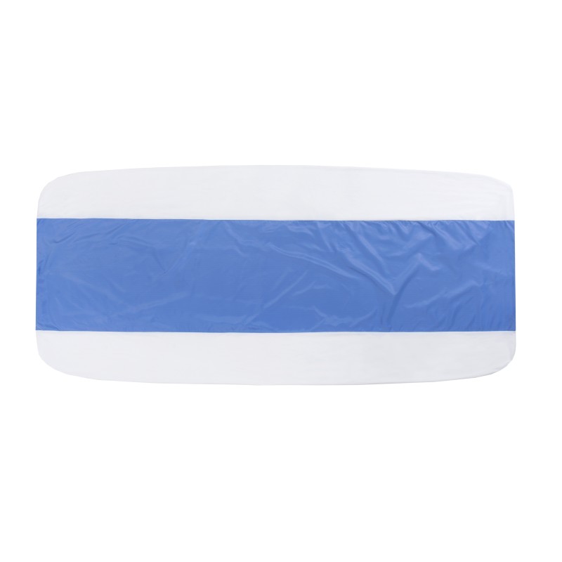 Swift In-Bed UltraSlide Single Sheet - MedicalSupplies.co.uk
