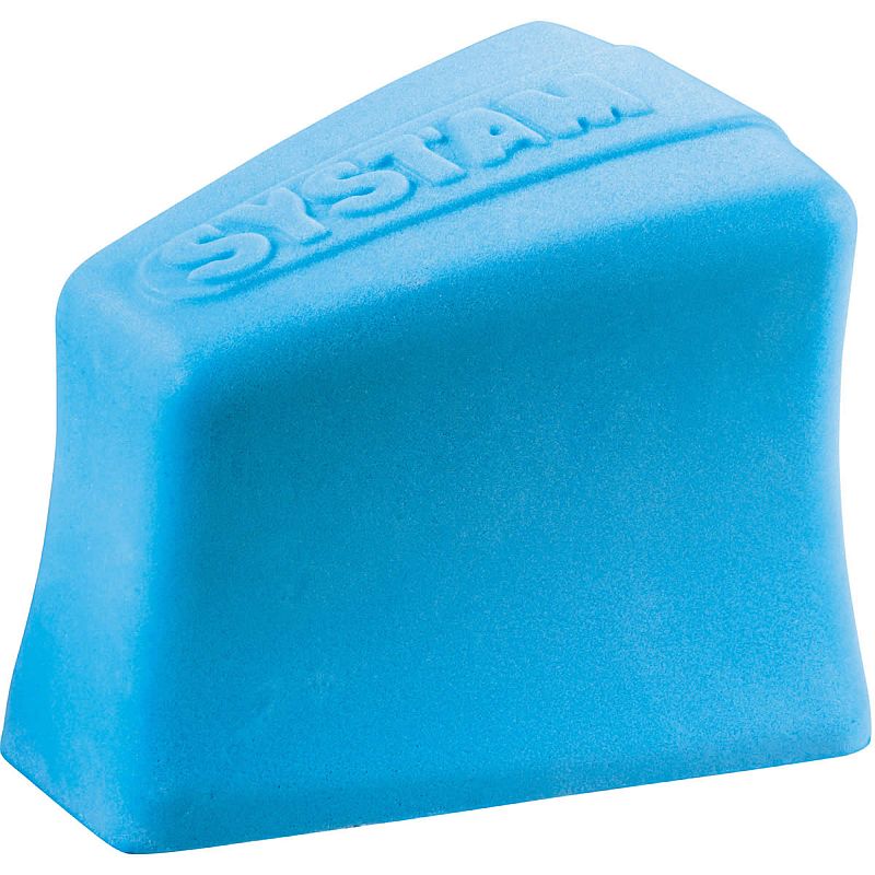 Systam Abduction Wedge - MedicalSupplies.co.uk