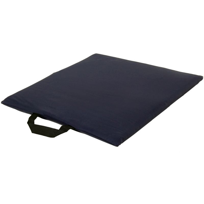 Systam Gel Pressure Relief Cushion - MedicalSupplies.co.uk
