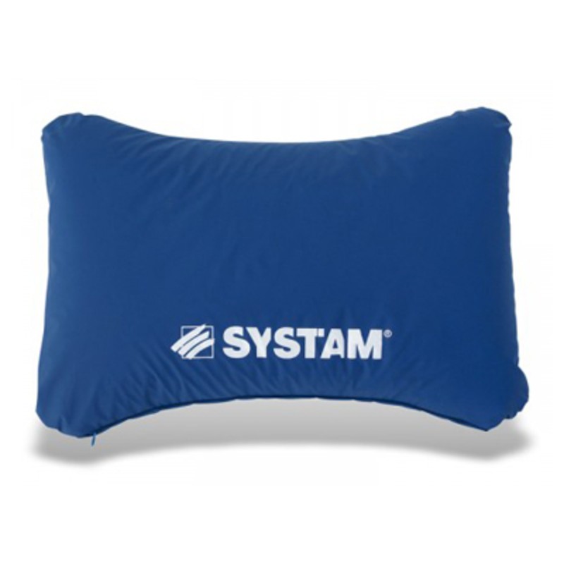 Systam Small Positioning Cushion - MedicalSupplies.co.uk