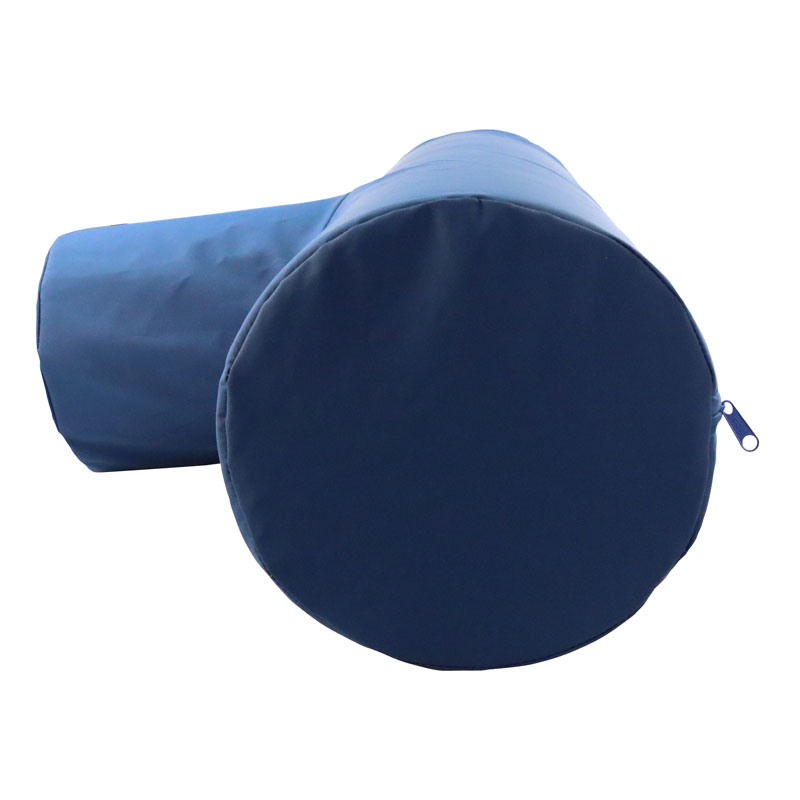 T-Roll Positioning Aid (Extra Large) - MedicalSupplies.co.uk