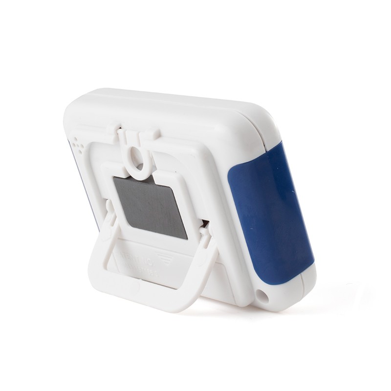 Tabtime Timer Medication Reminder - MedicalSupplies.co.uk