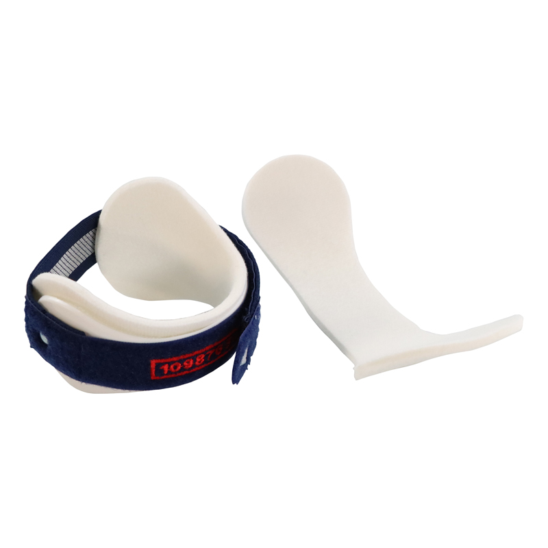 Jura Epicondylitis Elbow Clasp - MedicalSupplies.co.uk