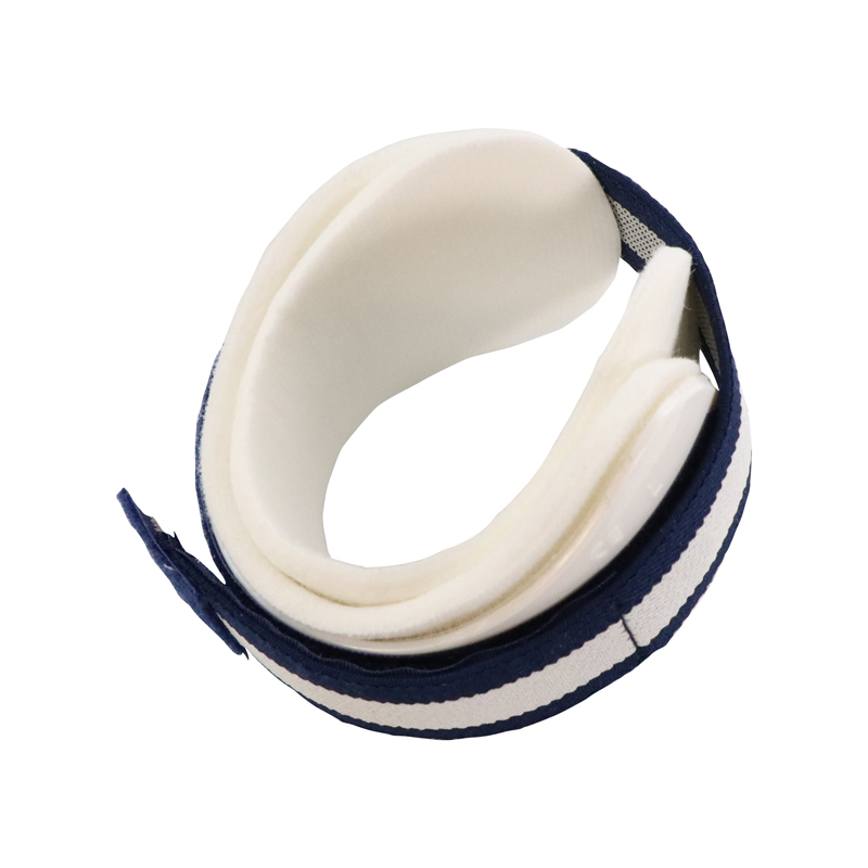 Jura Epicondylitis Elbow Clasp - MedicalSupplies.co.uk