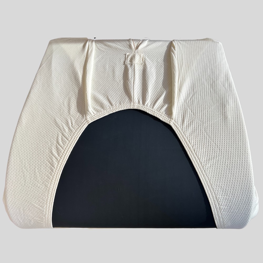 Tetcon Safety Restraint Sheet - MedicalSupplies.co.uk