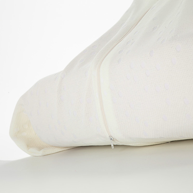 Tetcon Safety Restraint Sheet - MedicalSupplies.co.uk