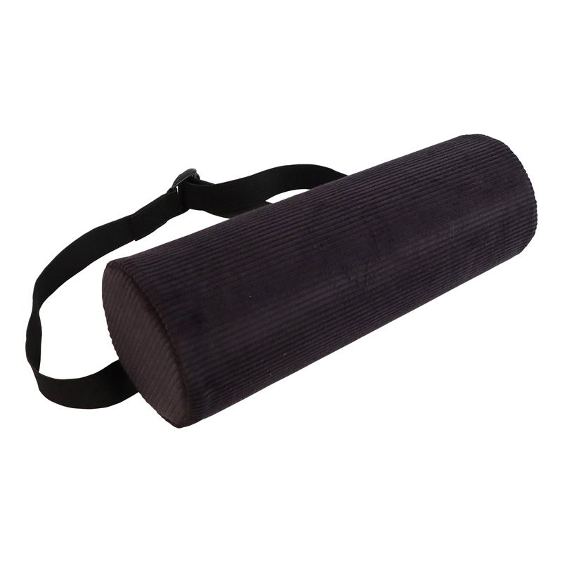 Original McKenzie Mini Lumbar Roll - MedicalSupplies.co.uk