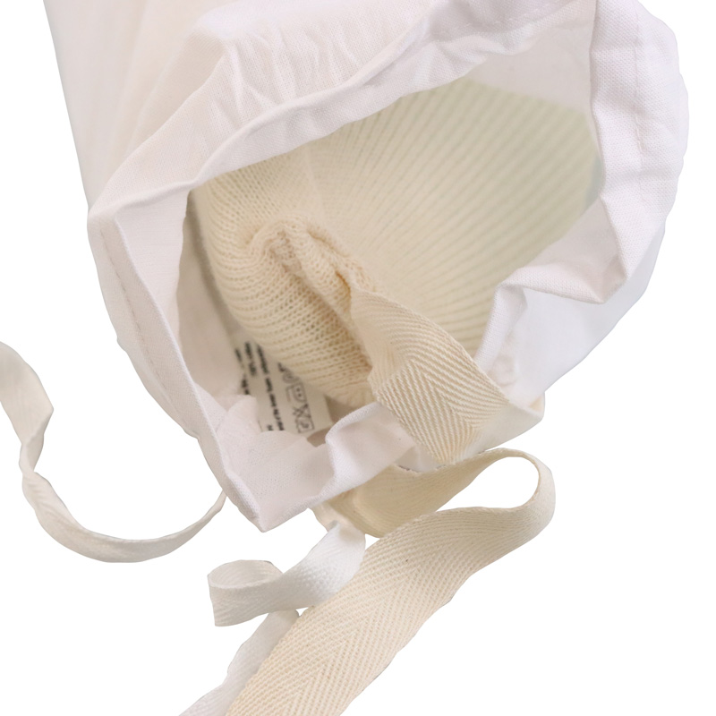 Original McKenzie Lumbar Night Roll - MedicalSupplies.co.uk