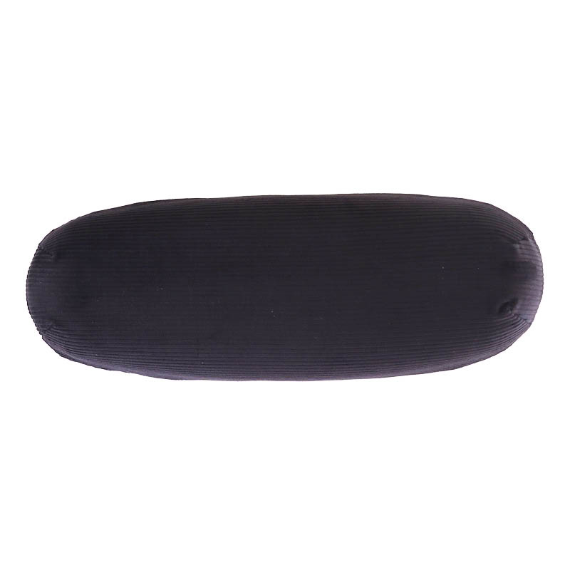 Original McKenzie Superroll Lumbar Roll - MedicalSupplies.co.uk