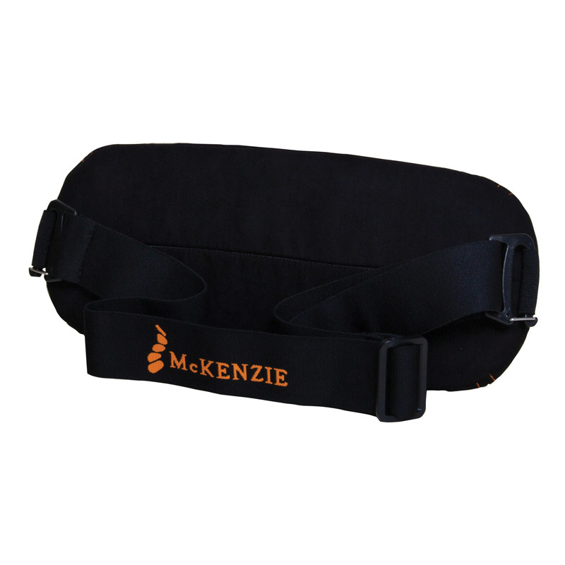 McKenzie Signature Super Lumbar Roll - MedicalSupplies.co.uk