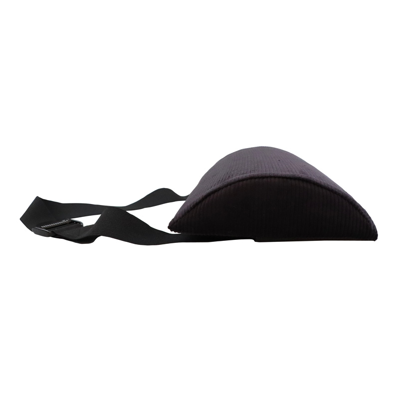 Original McKenzie Slim Lumbar Roll - MedicalSupplies.co.uk