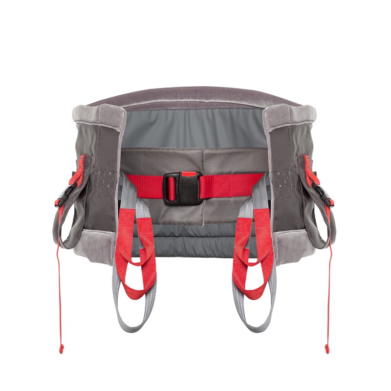 ThoraxSling Patient Lifting Sling - MedicalSupplies.co.uk