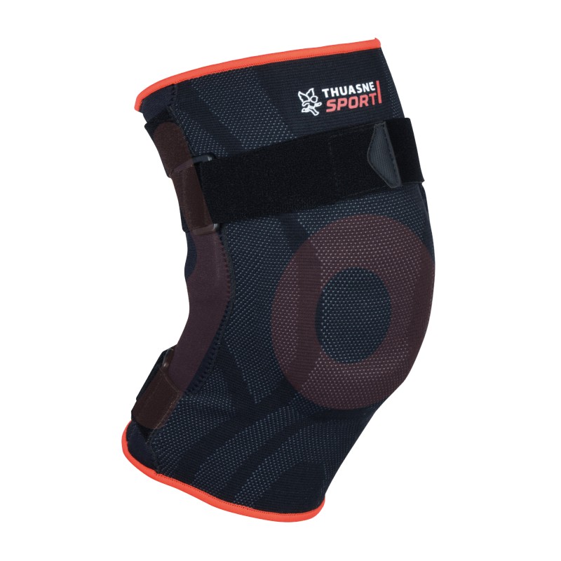 Thuasne Sport Ligament Knee Brace - MedicalSupplies.co.uk